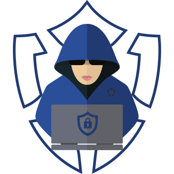 Aprender a ser un hacker con nuestro curso de hacking ético | Comunix