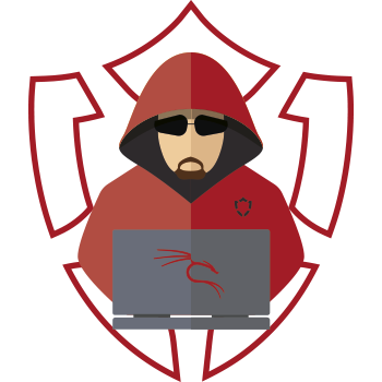 Aprender a ser un hacker con nuestro curso de hacking ético | Comunix