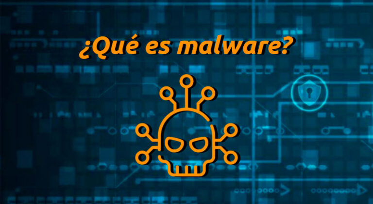¿Qué es un Malware? - Comunix ¿Qué es un Malware? - Comunix