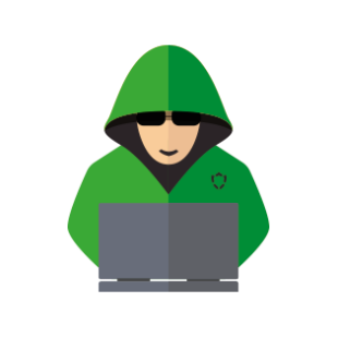 ¿Cuántos tipos de hackers hay? - Comunix