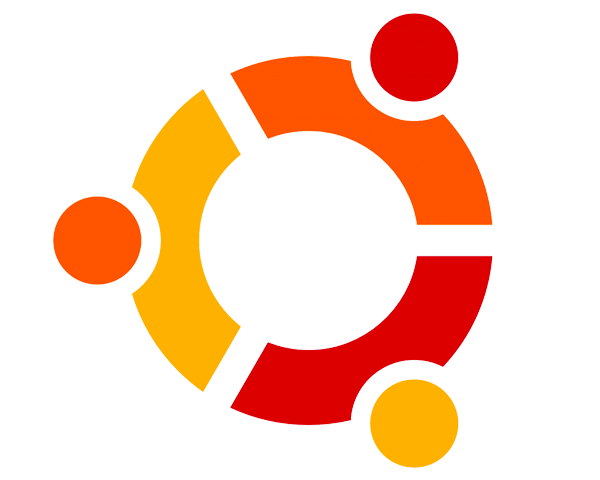 30 Años del kernel de linux - Comunix