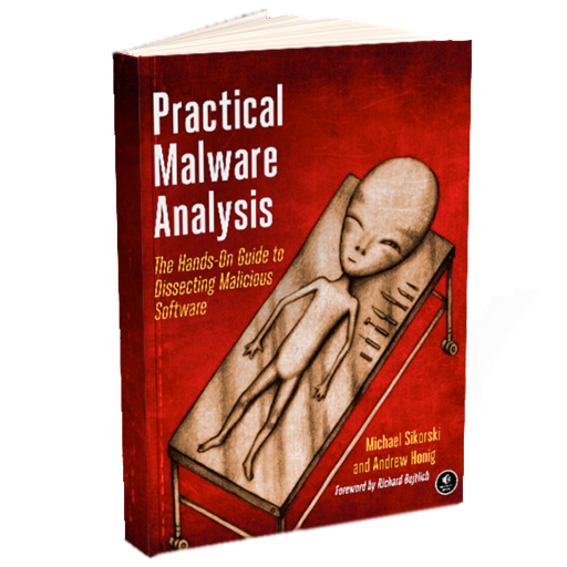 Recomendación de libros de ciberseguridad - Comunix