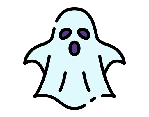 Vulnerabilidades que debes conocer - Comunix