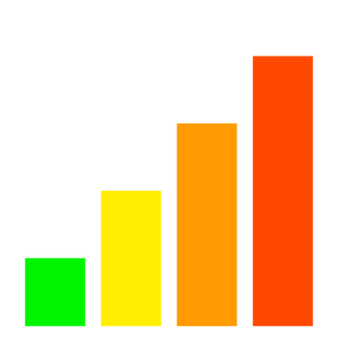 5 de los mejores libros de hacking ético - Desde nivel básico hasta ...