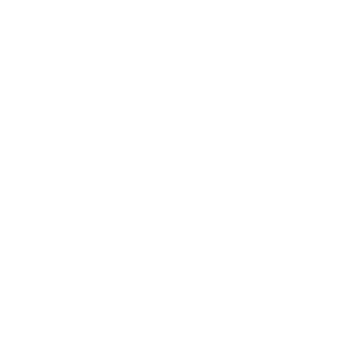 Distribución Kali Linux - Comunix